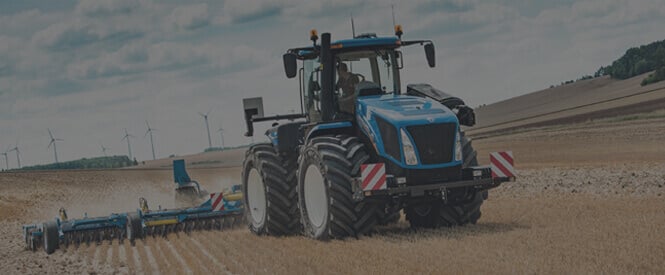 About Us | Koshatka Farm Equipment Inc. | Protivin, IA | Ag Equipment ...