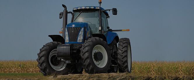 Pre-Owned Equipment | Koshatka Farm Equipment Inc. | Protivin, IA | Ag ...
