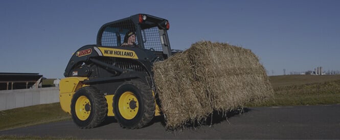 Koshatka Farm Equipment Inc. | Protivin, IA | Ag Equipment Dealer