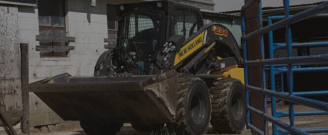 Pre-Owned Equipment | Koshatka Farm Equipment Inc. | Protivin, IA | Ag ...
