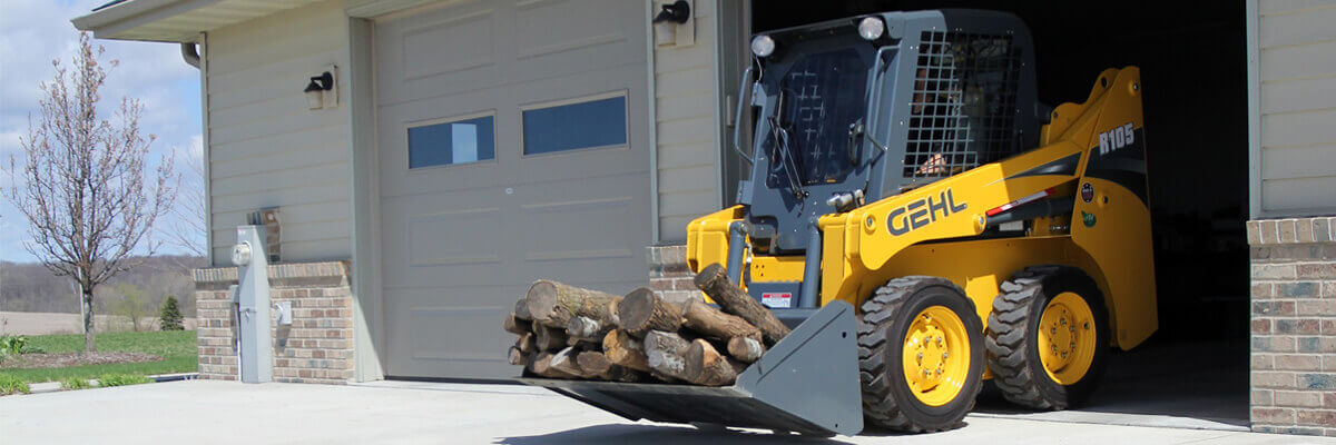 Koshatka Farm Equipment Inc. | Protivin, IA | Ag Equipment Dealer